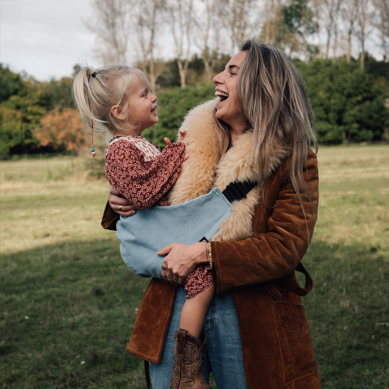 Looking for a child carrier? Order the Wildride | Wildride – wildridecom