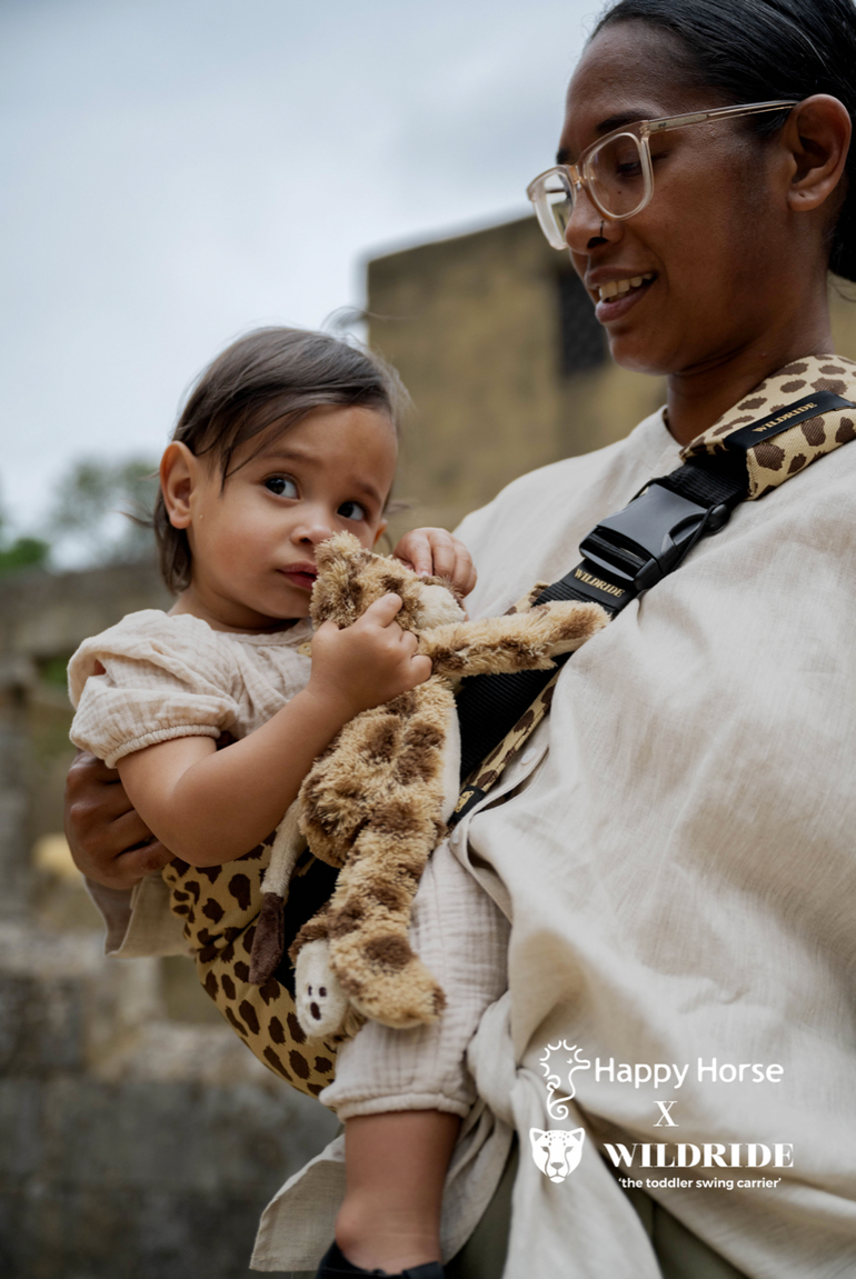 Products – wildridecom