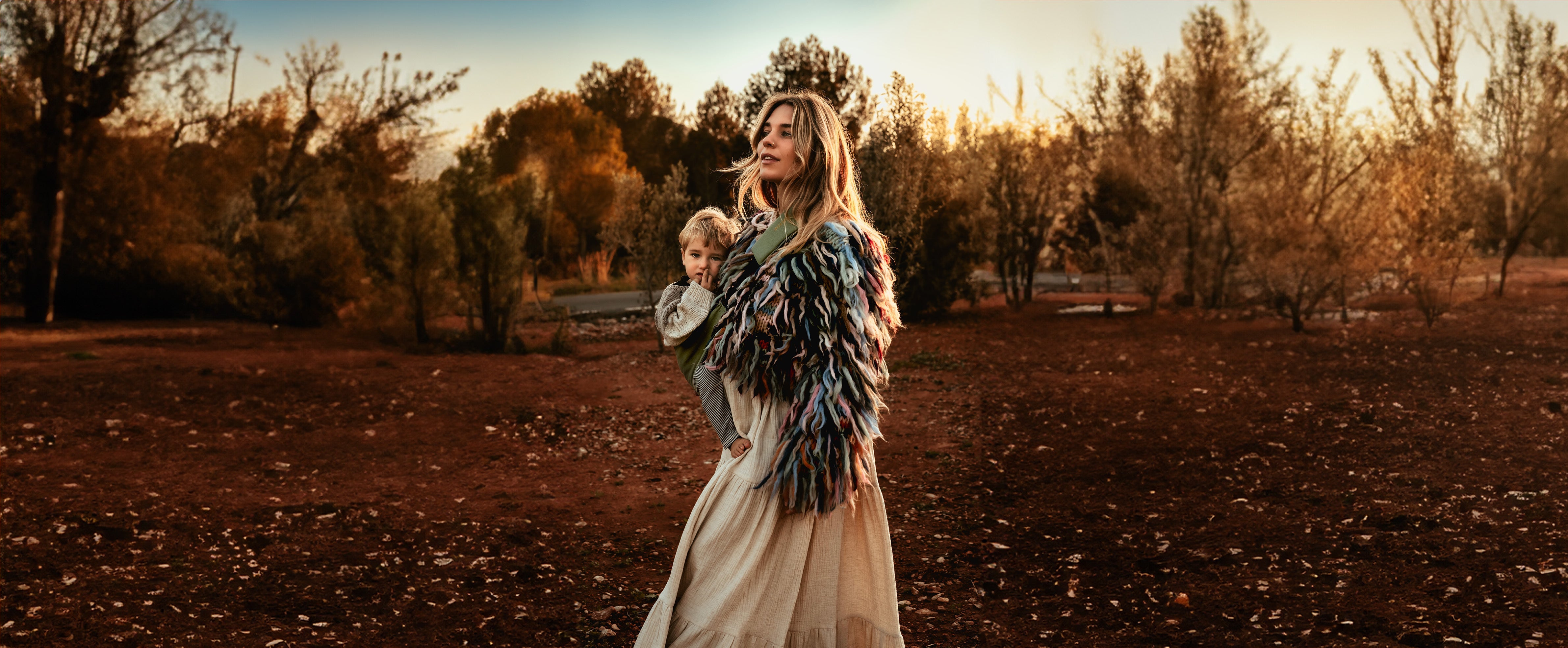 The ultimate hip carrier for toddlers | Wildride – wildridecom