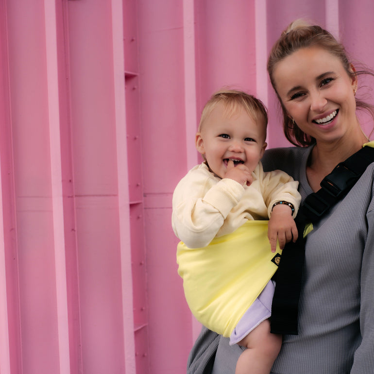 Looking for a child carrier? Order the Wildride | Wildride – wildridecom