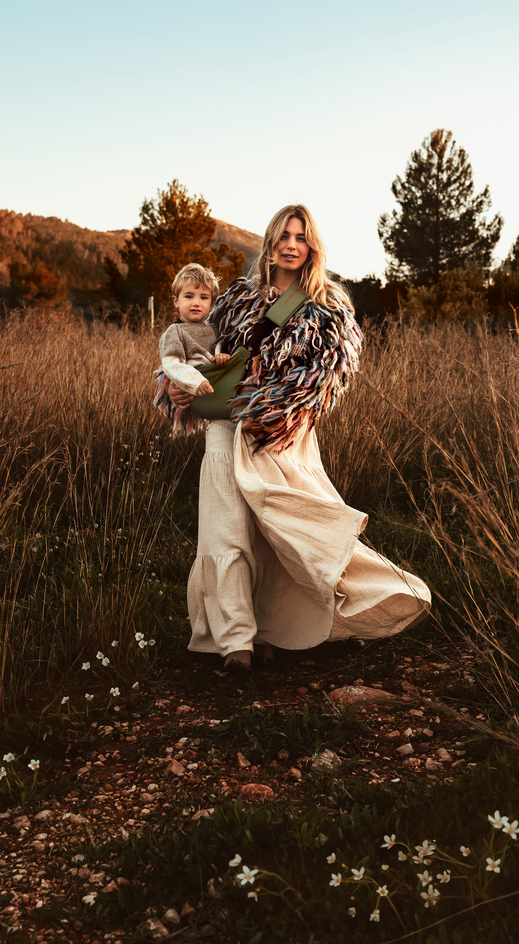 The ultimate hip carrier for toddlers | Wildride – wildridecom